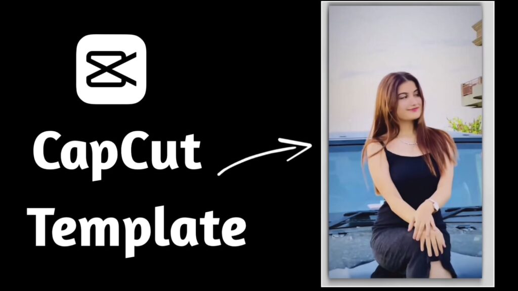 Slow Motion Capcut Template Rajan Editz - VN Template New Trend 2025